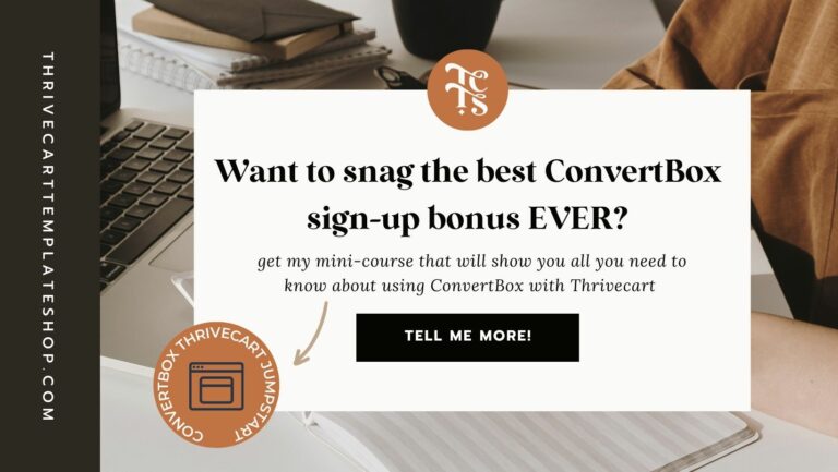 ConvertBox Review: Why It’s The Best Tool to Increase Your Sales