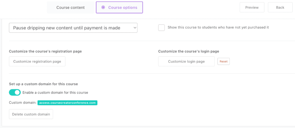How to Host a Virtual Summit Using ThriveCart and ThriveCart Learn - Thrive Cart Template Shop