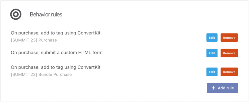 How to Host a Virtual Summit Using ThriveCart and ThriveCart Learn