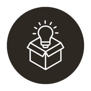 Upsell Offer Locker - Thrive Cart Template Shop